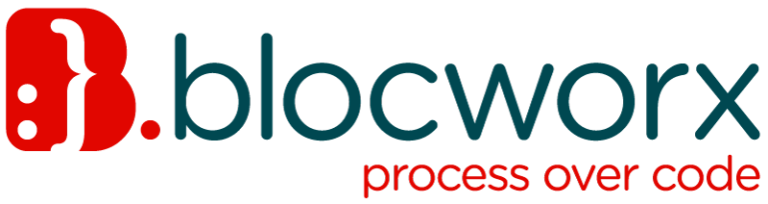 IDEAM – The Irish Digital Engineering and Advanced Manufacturing Cluster