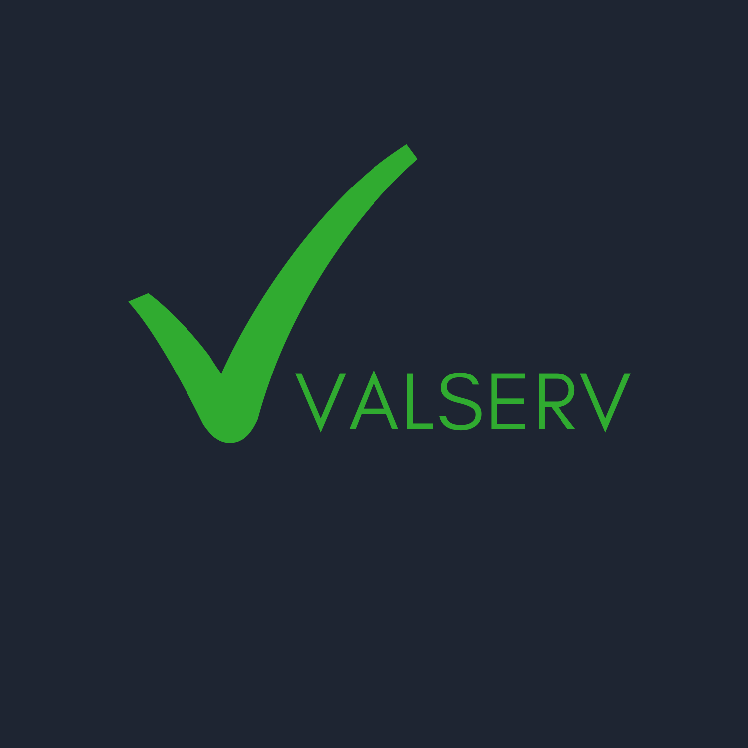 IDEAM – The Irish Digital Engineering and Advanced Manufacturing Cluster