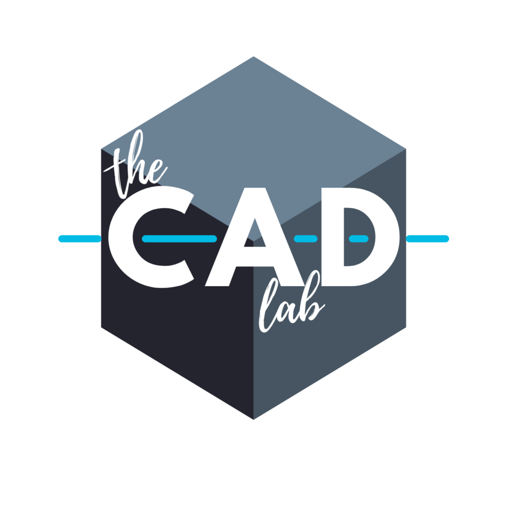 IDEAM – The Irish Digital Engineering and Advanced Manufacturing Cluster