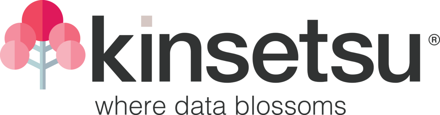 IDEAM – The Irish Digital Engineering and Advanced Manufacturing Cluster