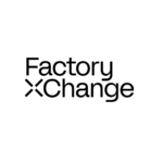 IDEAM – IDEAM Research Institute