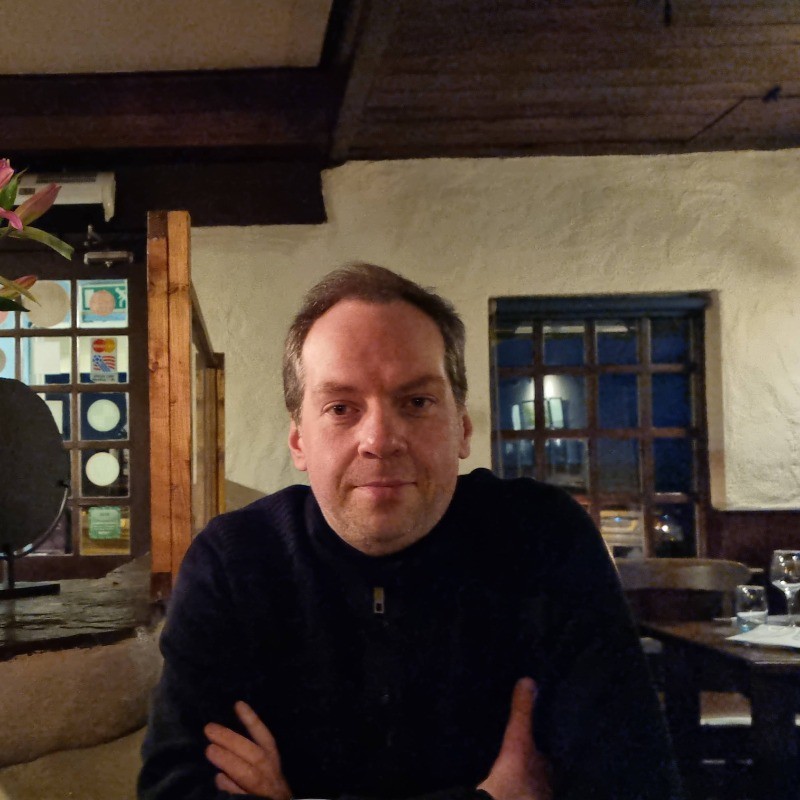 IDEAM | Irish Digital Engineering And Advanced Manufacturing Cluster